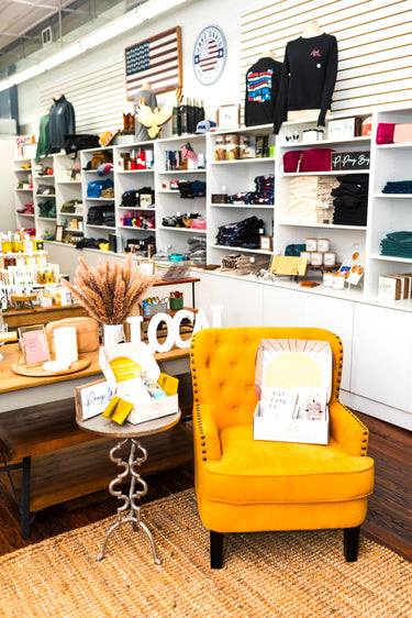 Sunshine Boutique – Shop at Sunshine Boutique